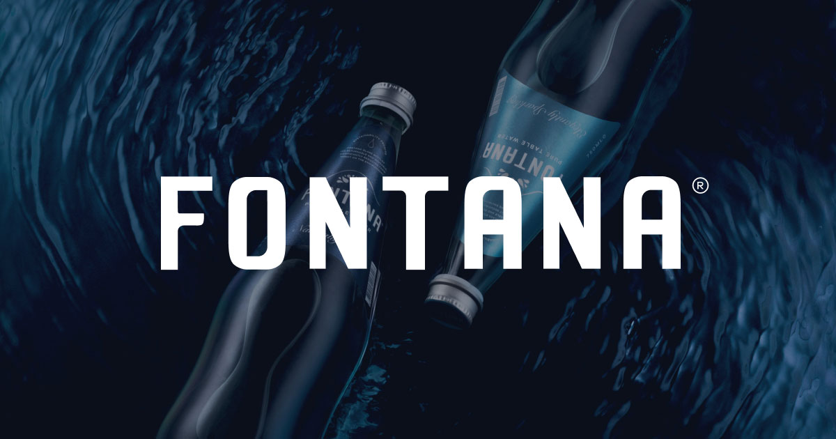 Fontana